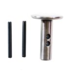 Hurst Competition Plus Parts List - HURST REBUILDING AND RESTORATION