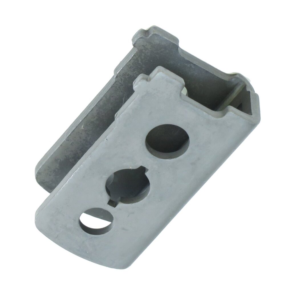 Hurst Competition Plus Parts List - HURST REBUILDING AND RESTORATION