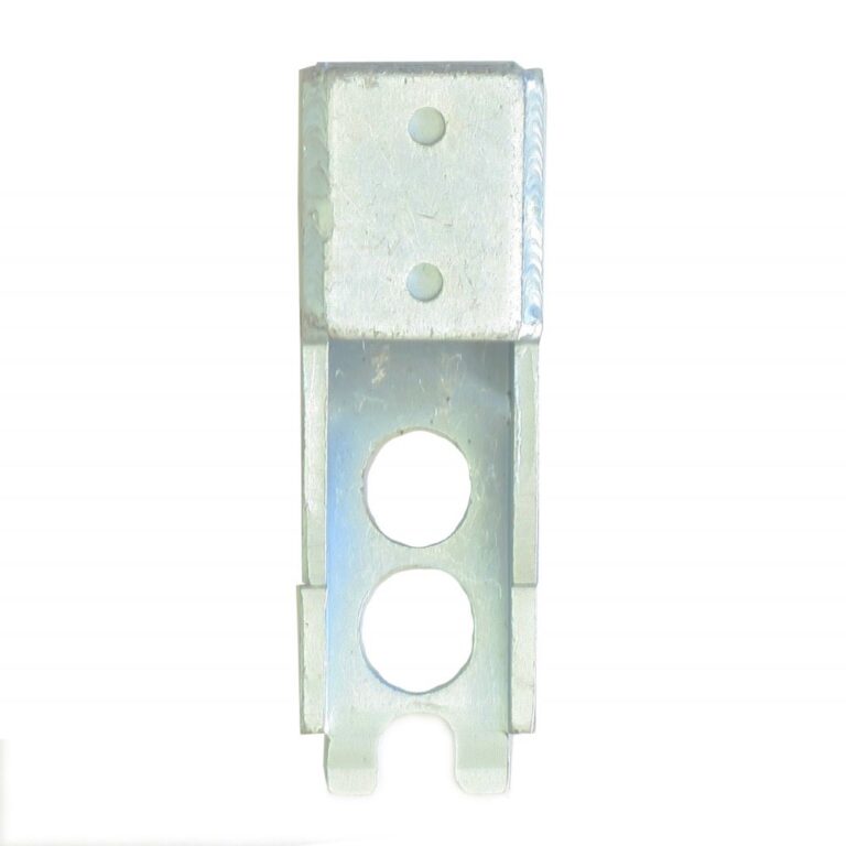 Hurst Competition Plus Parts List - HURST REBUILDING AND RESTORATION