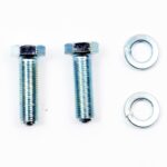 Hurst Competition Plus Parts List - HURST REBUILDING AND RESTORATION
