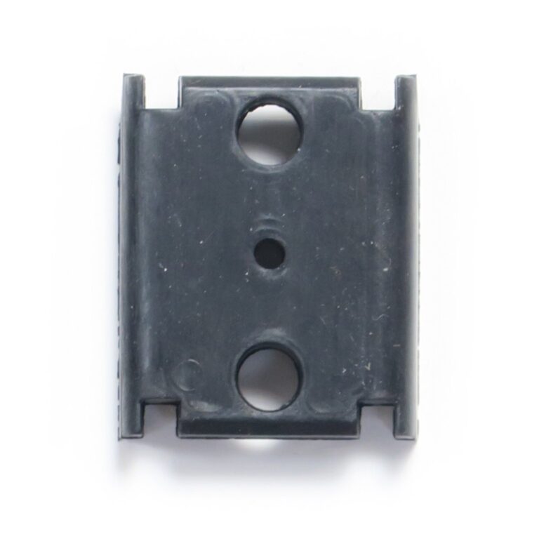 Hurst Competition Plus Parts List - HURST REBUILDING AND RESTORATION